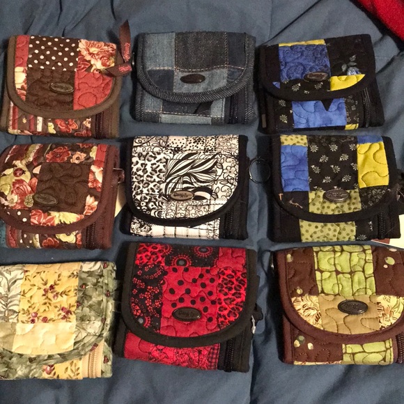 Avon | Bags | Wallets | Poshmark